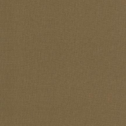 KONA Bison - 15 yd Bolt - Pre-order – Piece Fabric Co.