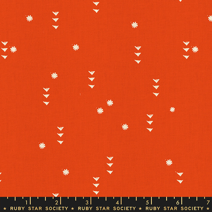 Heirloom by Ruby Star – Piece Fabric Co.