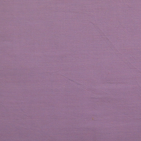 Kaleidoscope; Periwinkle, 1/4 yard – Piece Fabric Co.