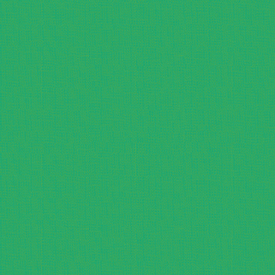 Kaleidoscope; Shamrock, 1/4 yard – Piece Fabric Co.
